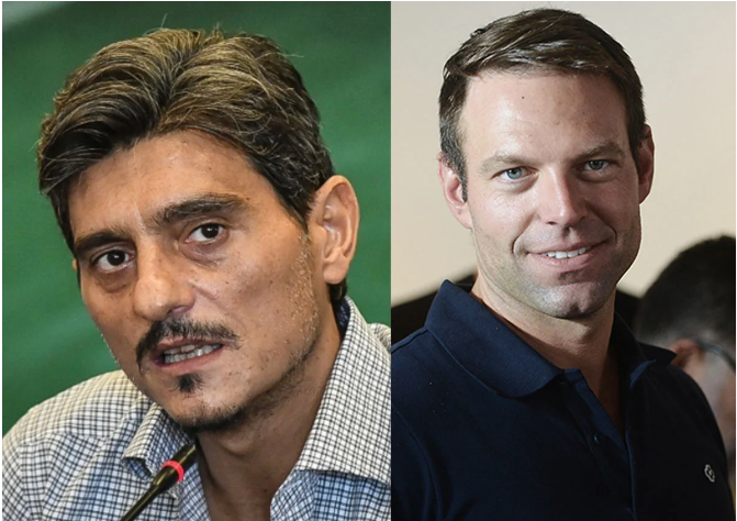 Τουρισμός: Τουλάχιστον 4.000 τεστ την 1η ημέρα στα αεροδρόμια για τον ...